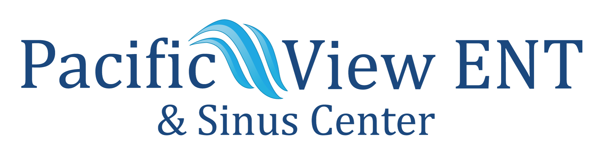 Ear Infection Warning Signs You Can't Ignore | Pacific View ENT